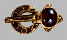 Hun Clothing – Horde Ernak